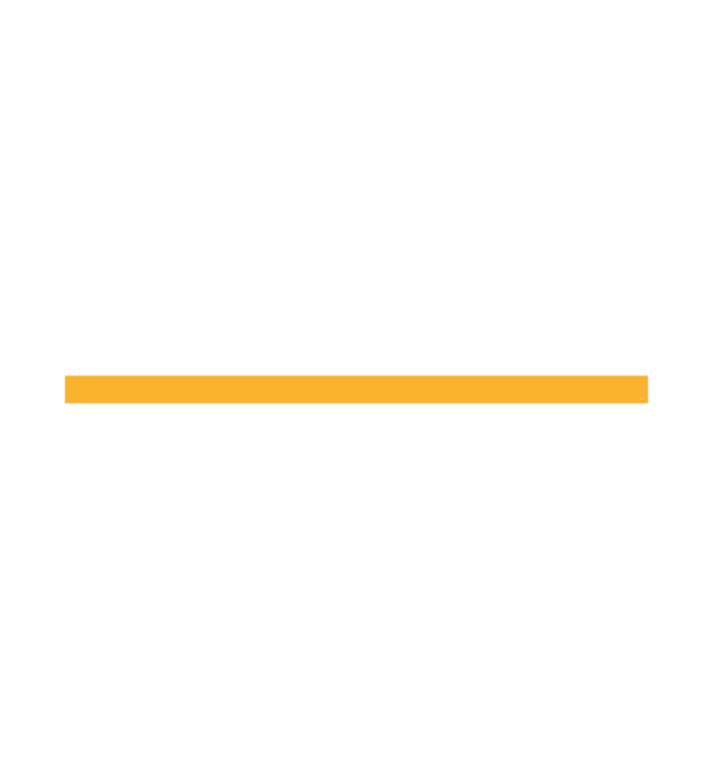 SSI53 - YELLOW STRIP – Sticksafe